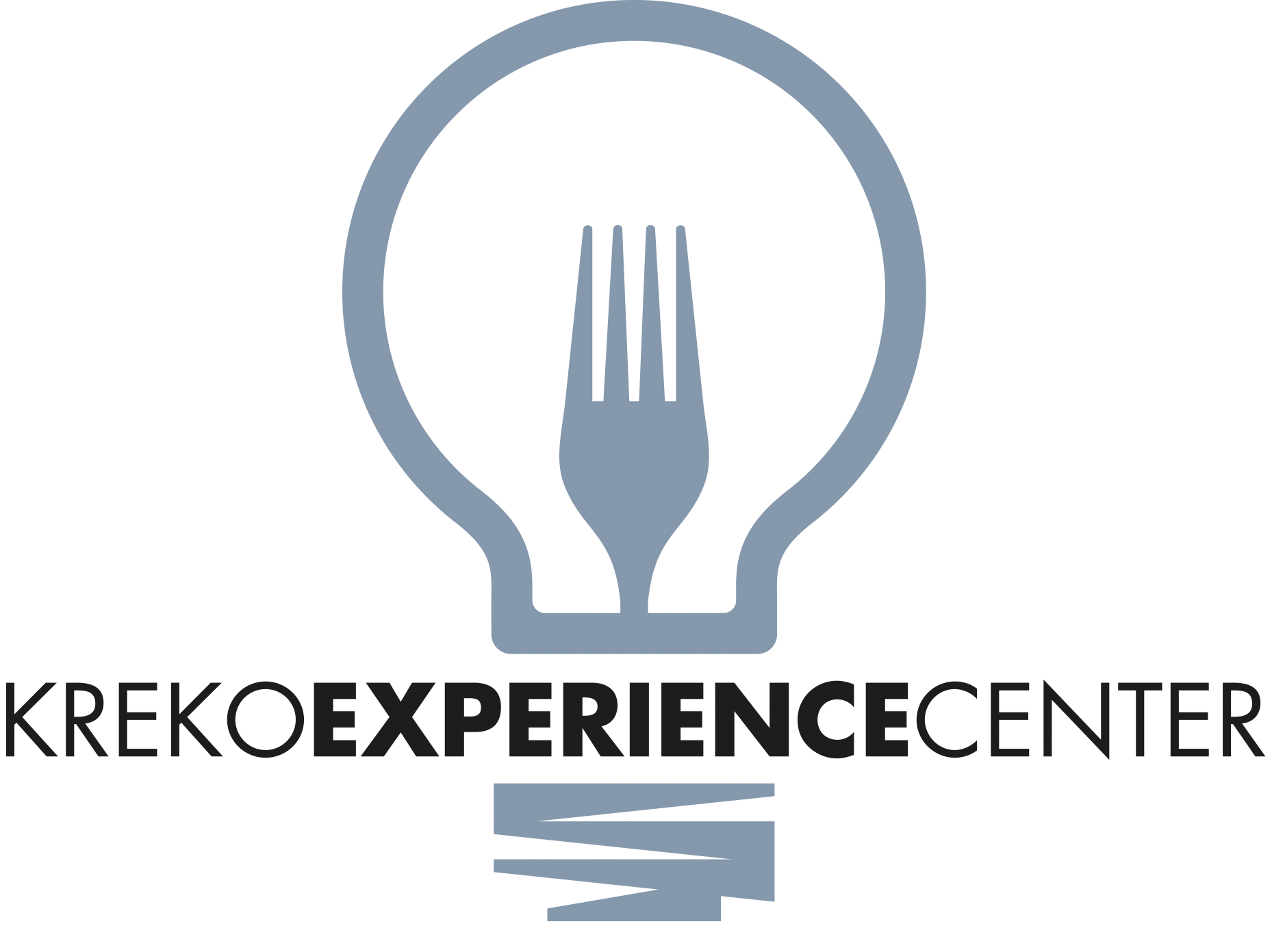 Experience Center – Kreko experience center